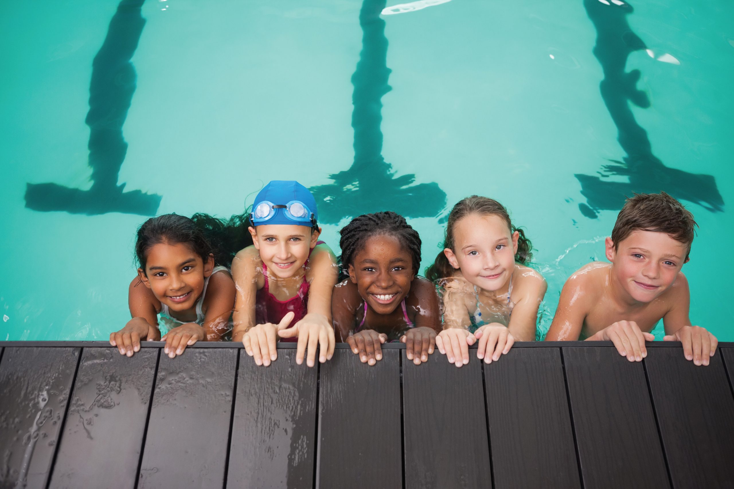 Summer Snafus | Lola Magazine