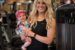 After the Bump: Bouncing Back with Mandy Rushing! | Lola Magazine