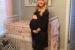After the Bump: Bouncing Back with Mandy Rushing! | Lola Magazine
