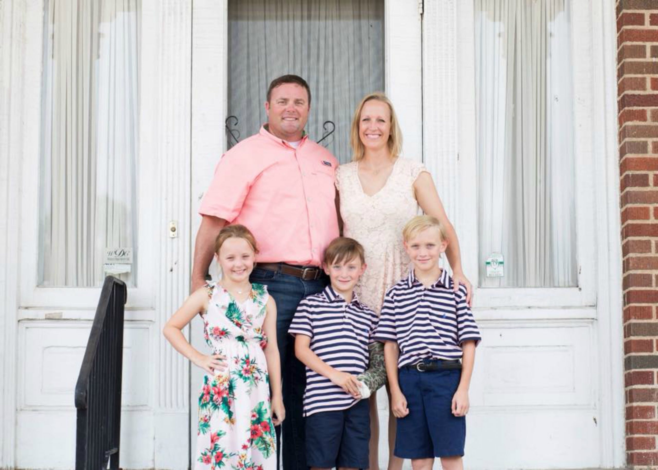 Nit Pickin’ Back to School Bugs | Lola Magazine