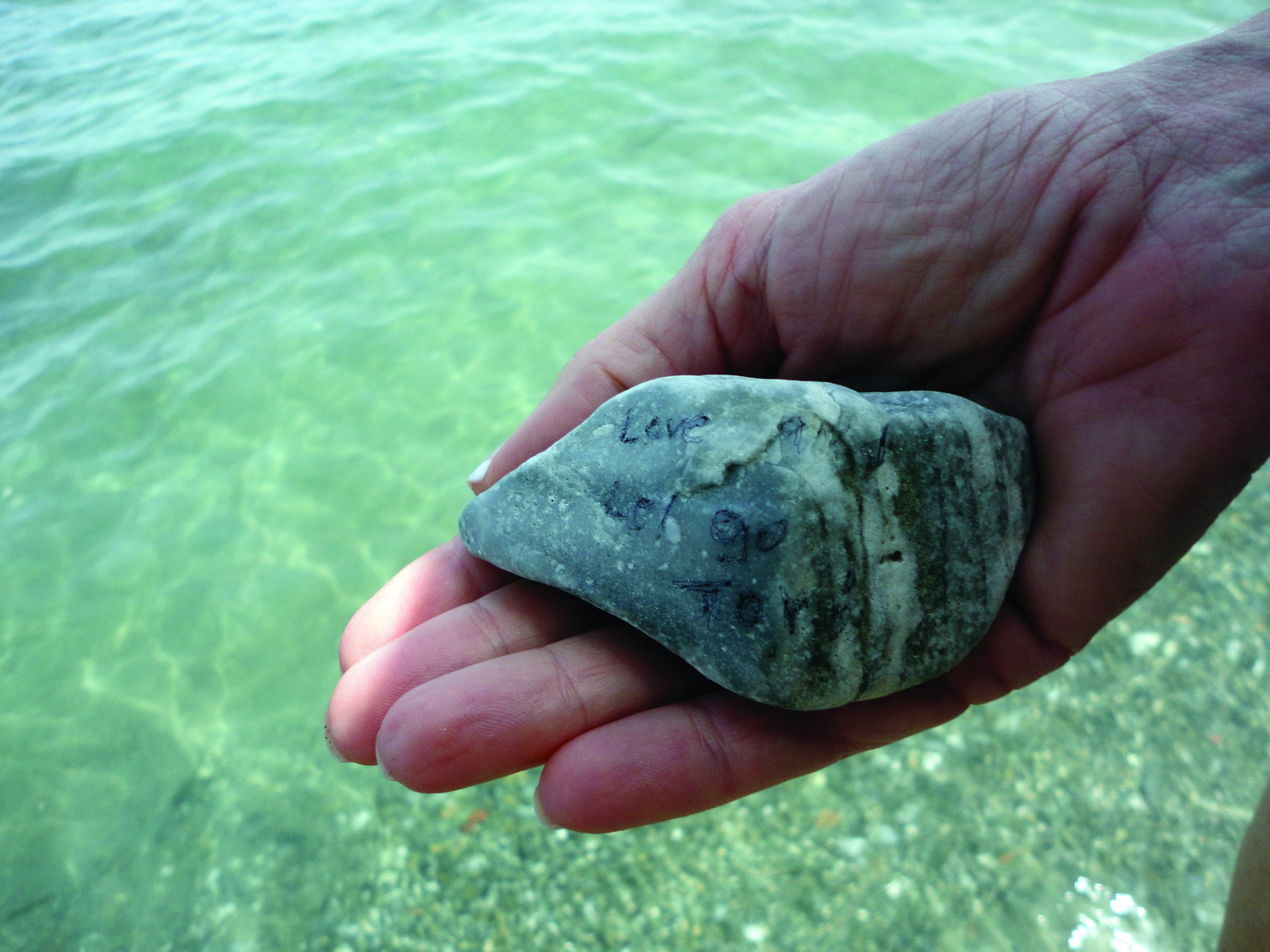 Libba Rock 1 (1) | Lola Magazine