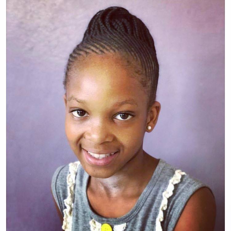 Home for the Holidays: A Story of Adoption and Homecoming - Lola Magazine