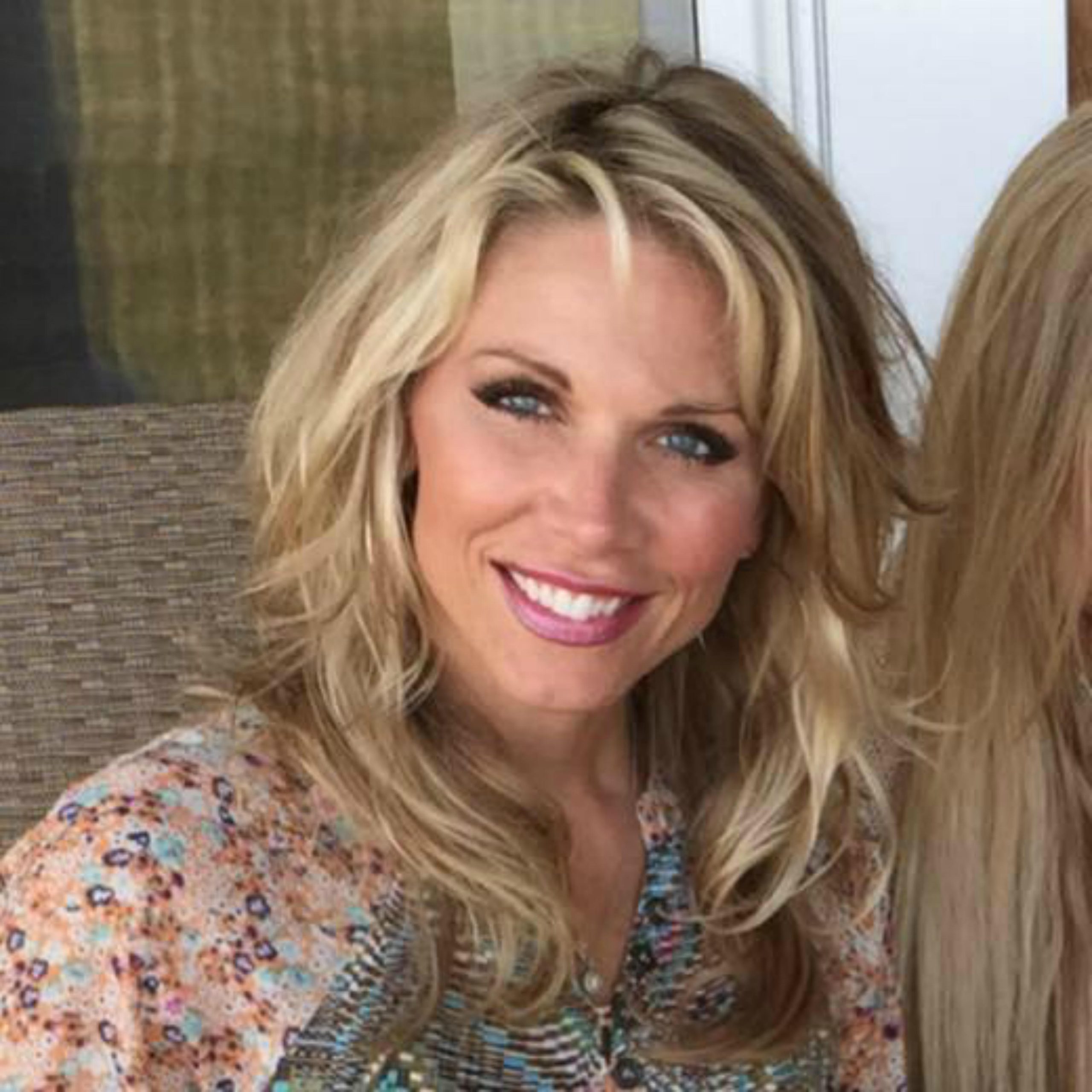 Everyone Has A Story | Lola Magazine