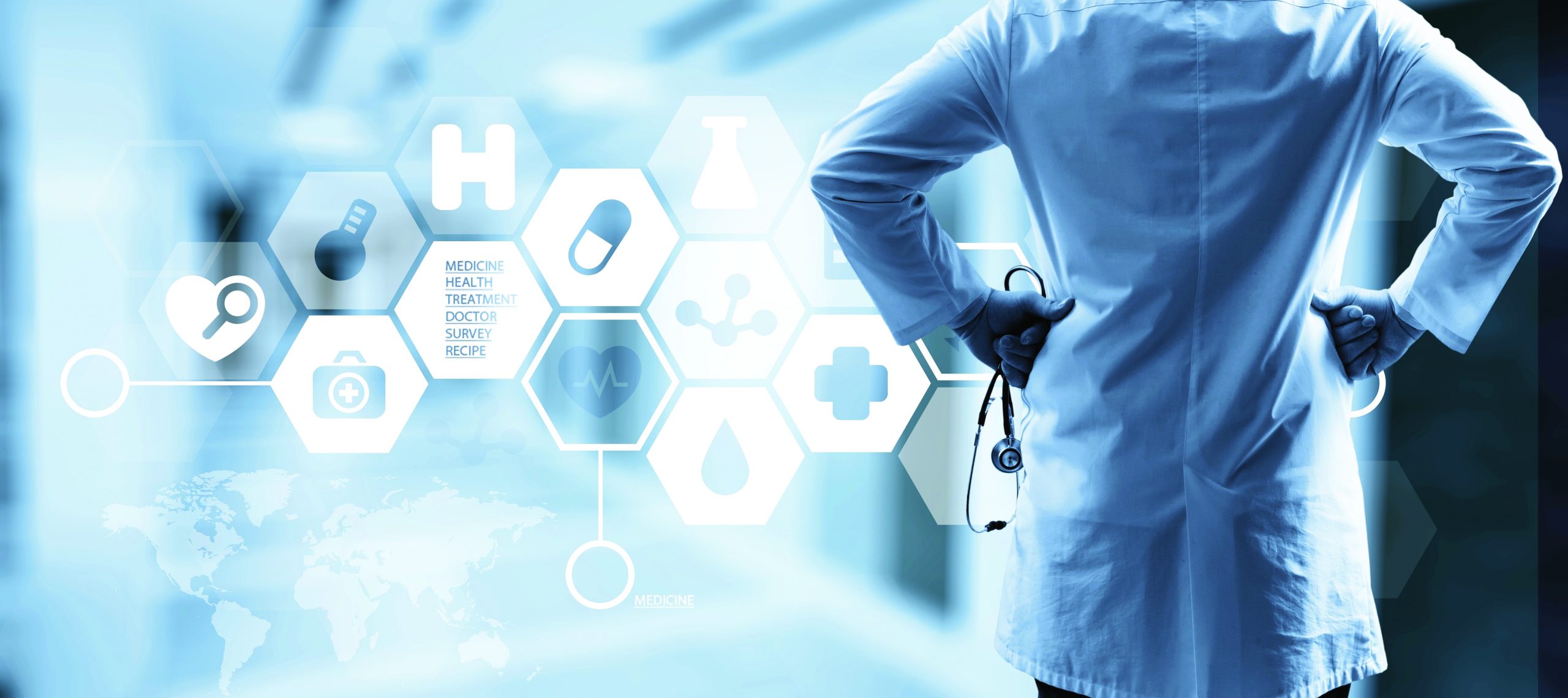 “An Evening for Healers” Celebrates Healers & Heroes | Lola Magazine