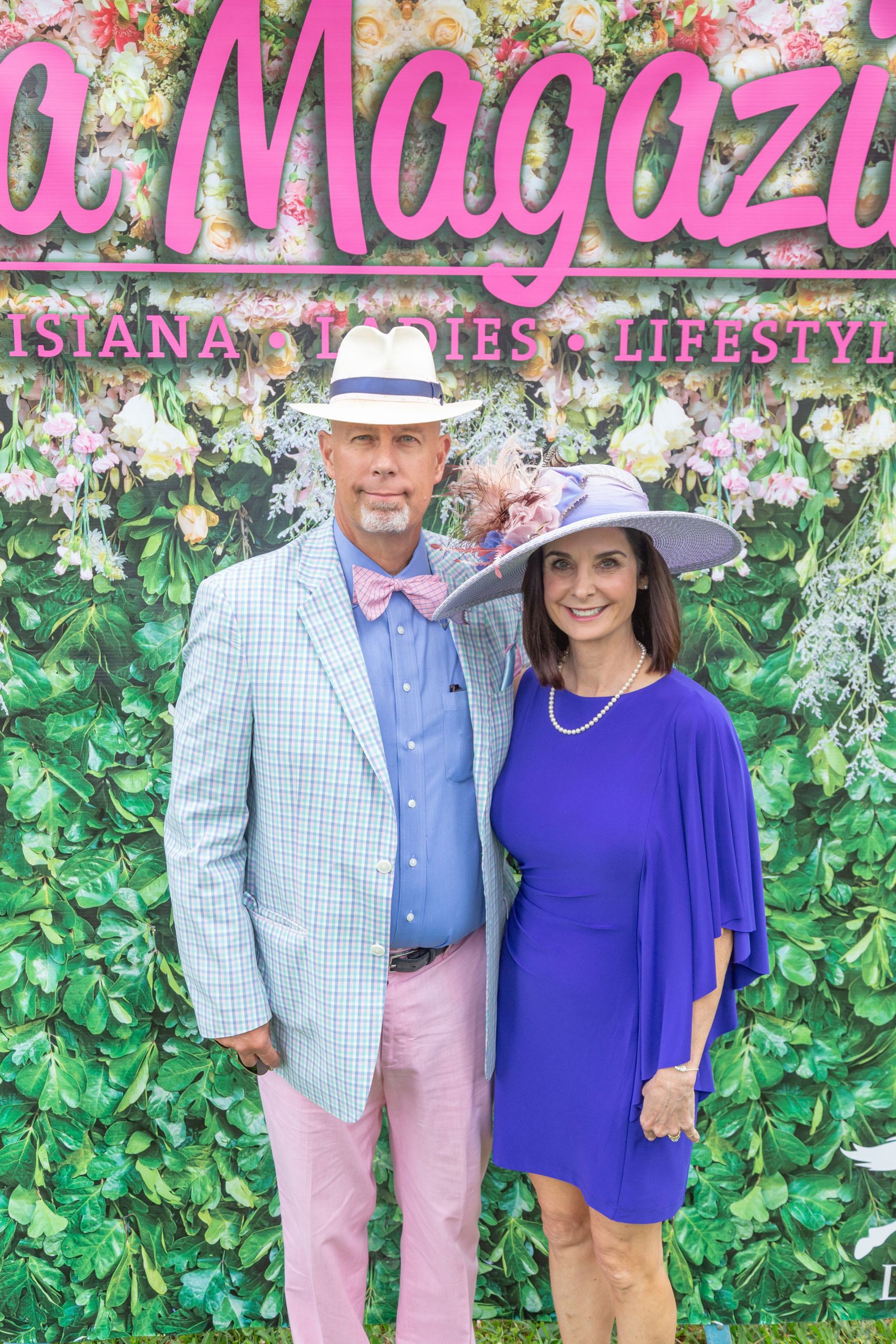 Derby Day 2019 photos are here! | Lola Magazine