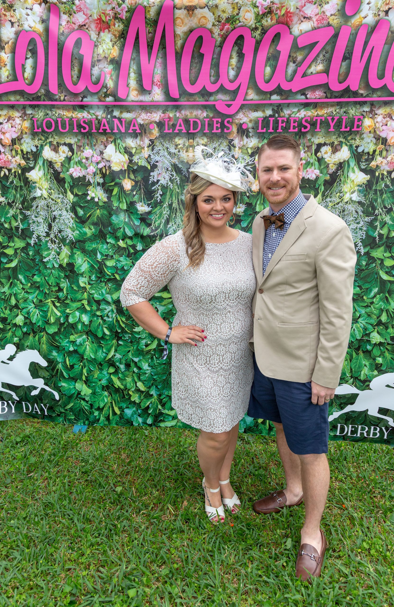 Derby Day 2019 photos are here! | Lola Magazine