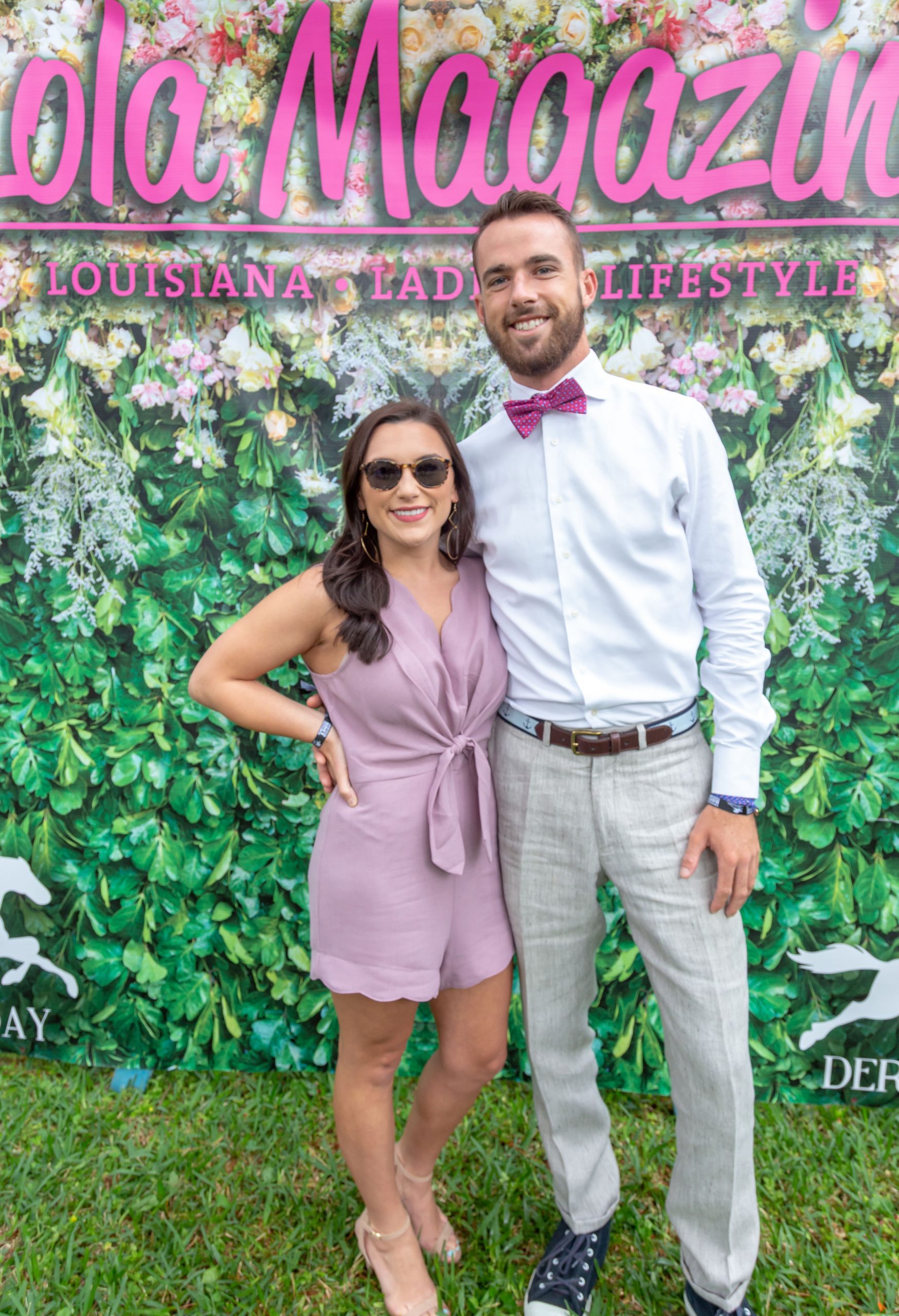 Derby Day 2019 photos are here! | Lola Magazine