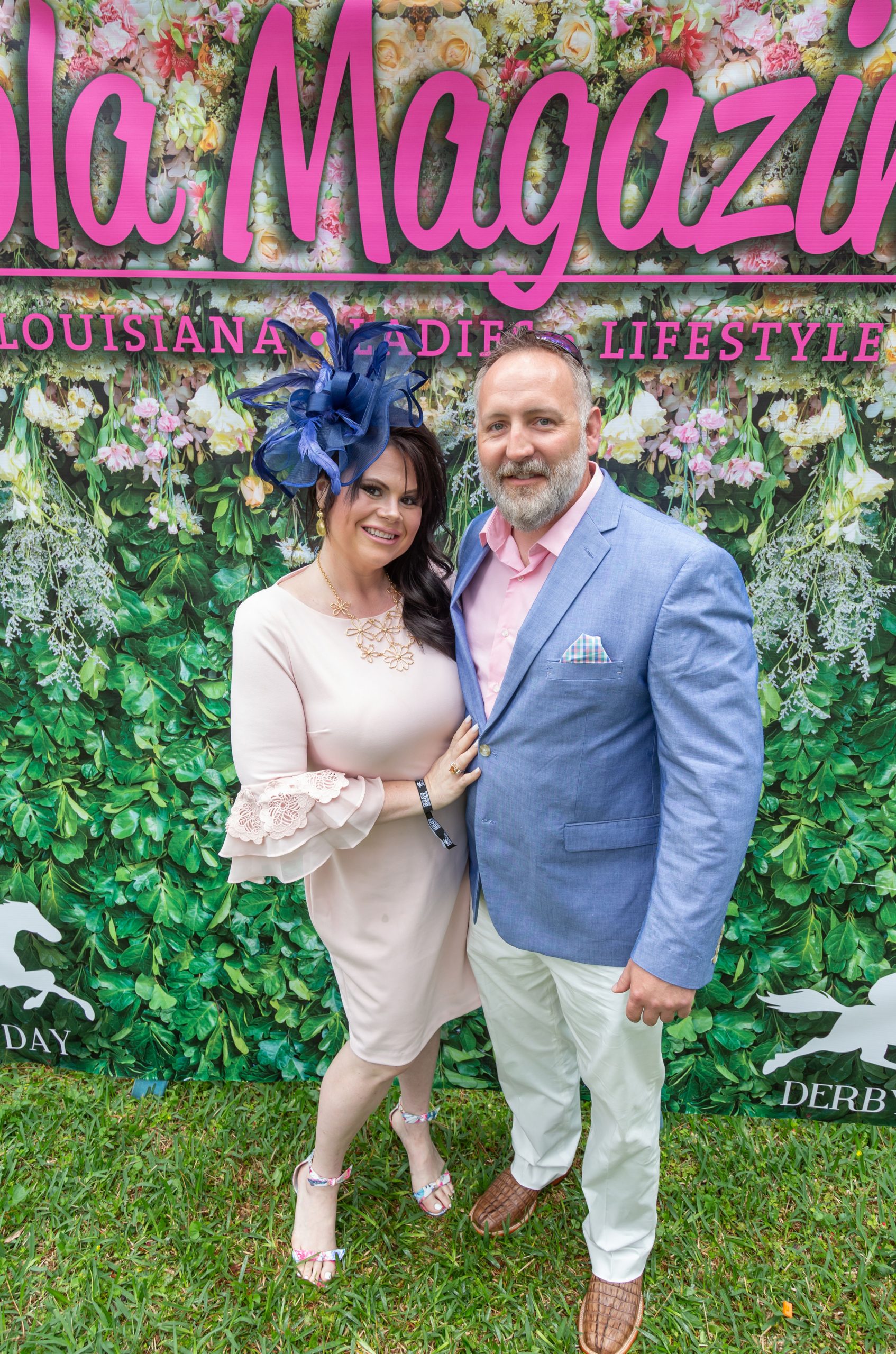 Derby Day 2019 photos are here! | Lola Magazine