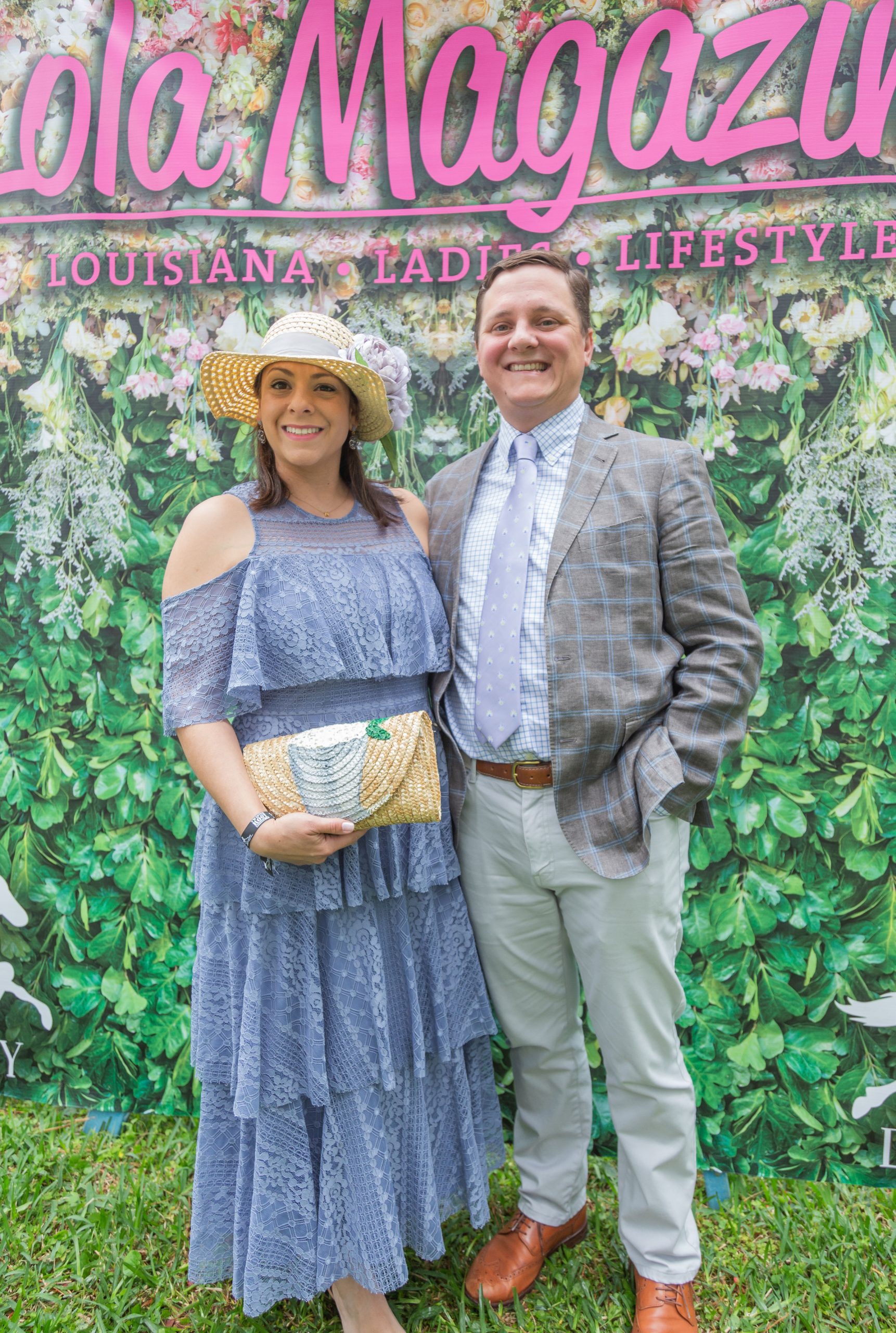 Derby Day 2019 photos are here! | Lola Magazine