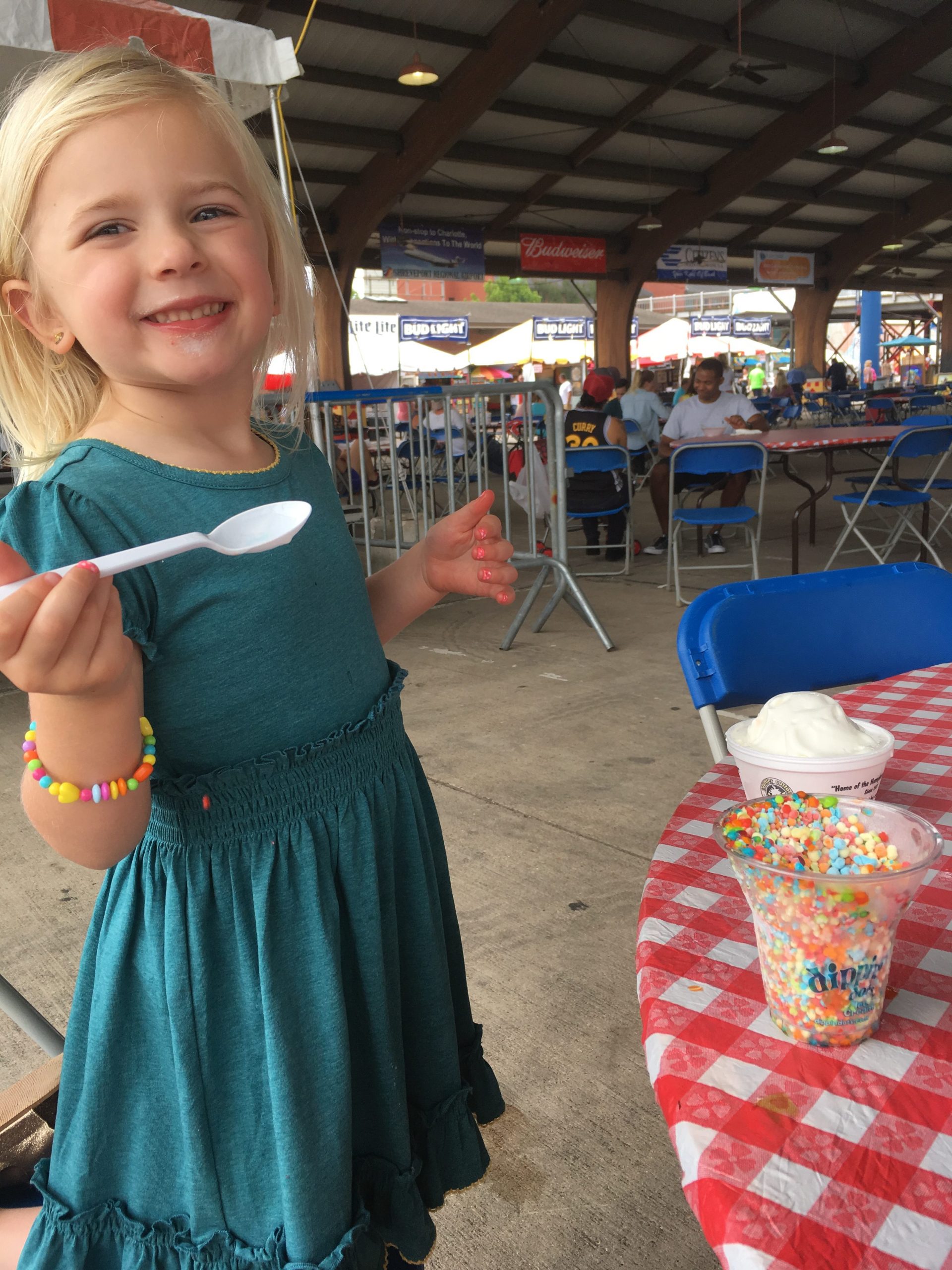 Katie Bug | Lola Magazine