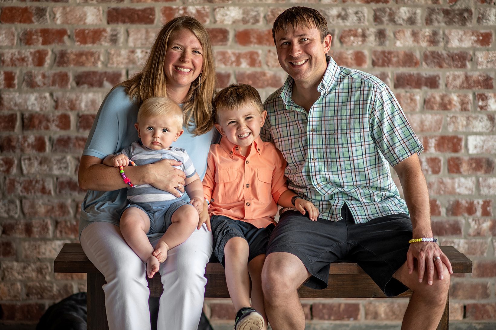 Katie Bug | Lola Magazine