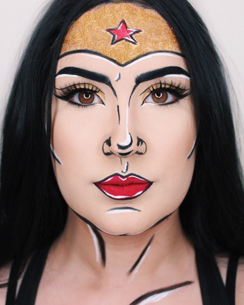Express Yourself: Be Bold this Halloween Season | Lola Magazine
