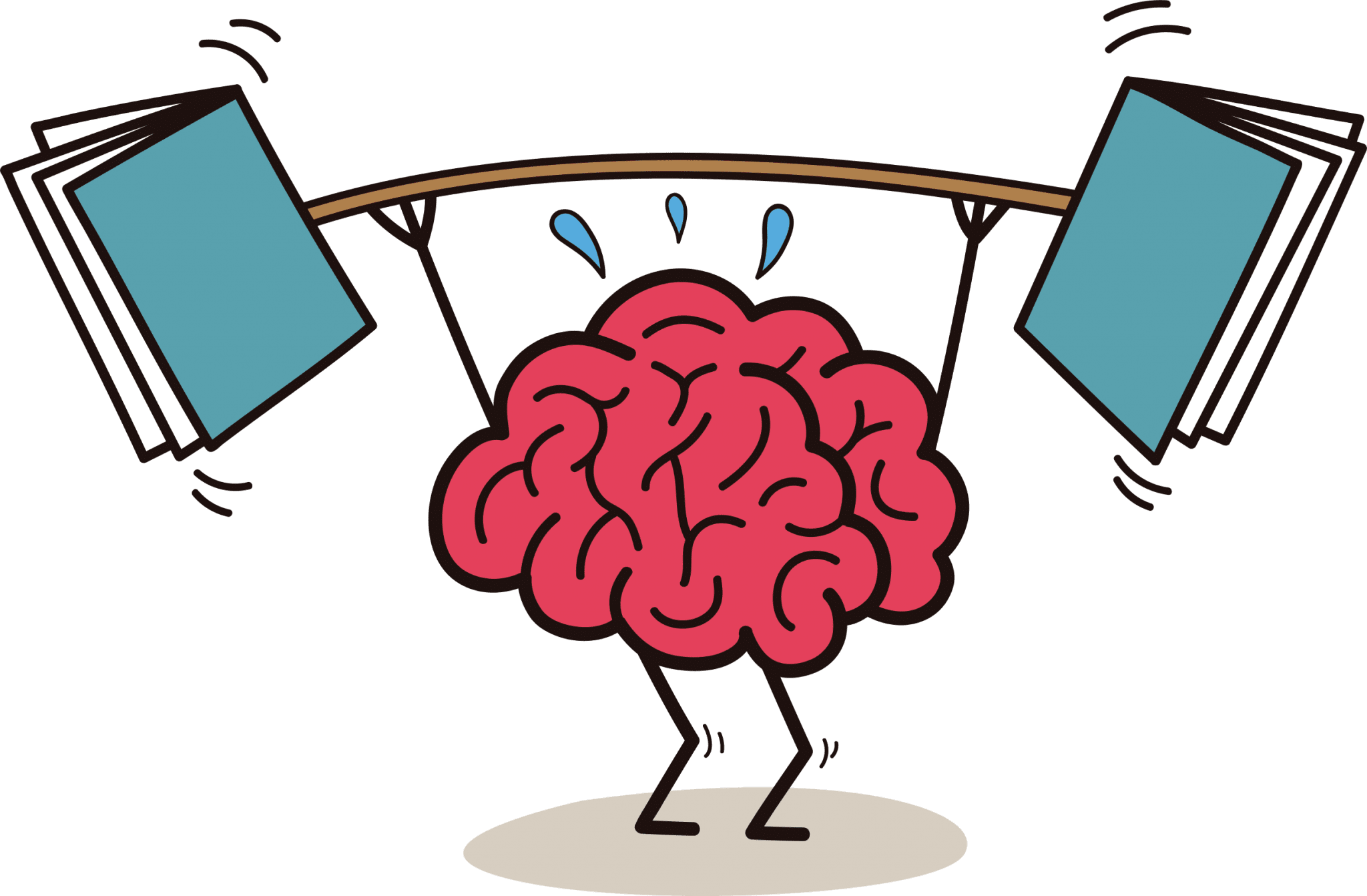 Try These 8 Habits to Better Cognitive Fitness | Lola Magazine