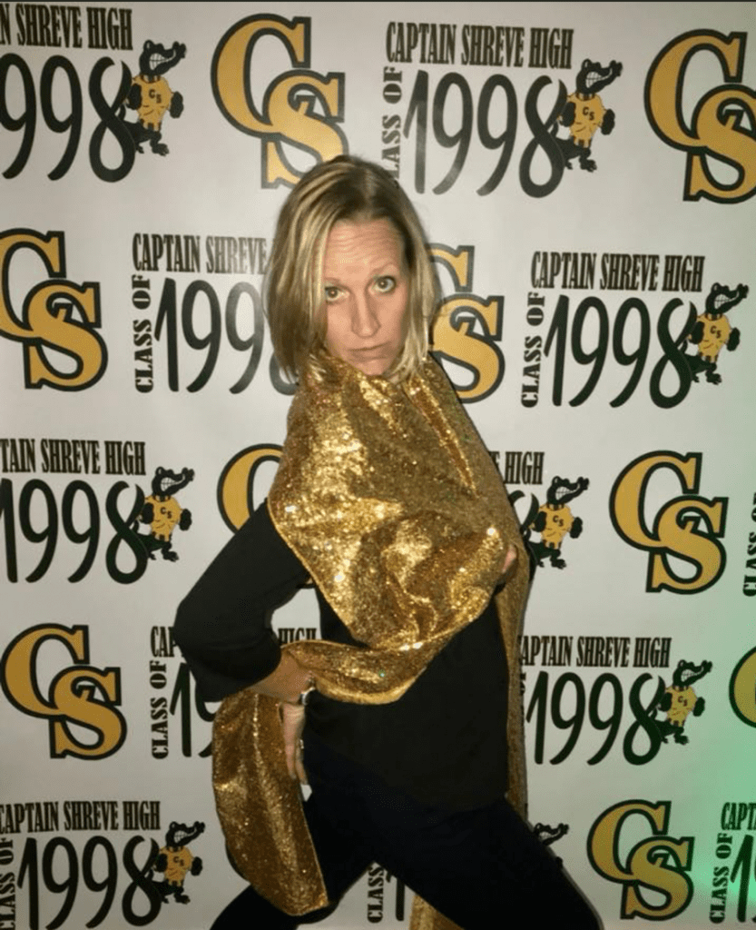 I Woke Up Like This: Death by Comparison | Lola Magazine