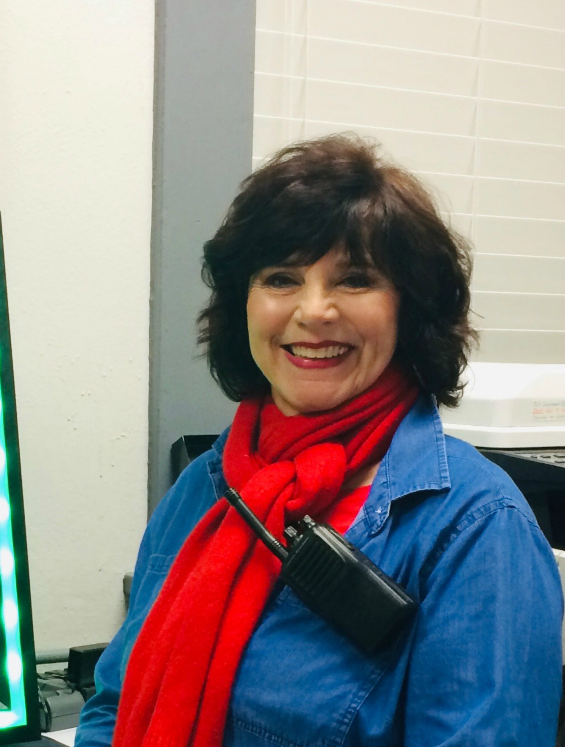 Salute to Educators | Lola Magazine