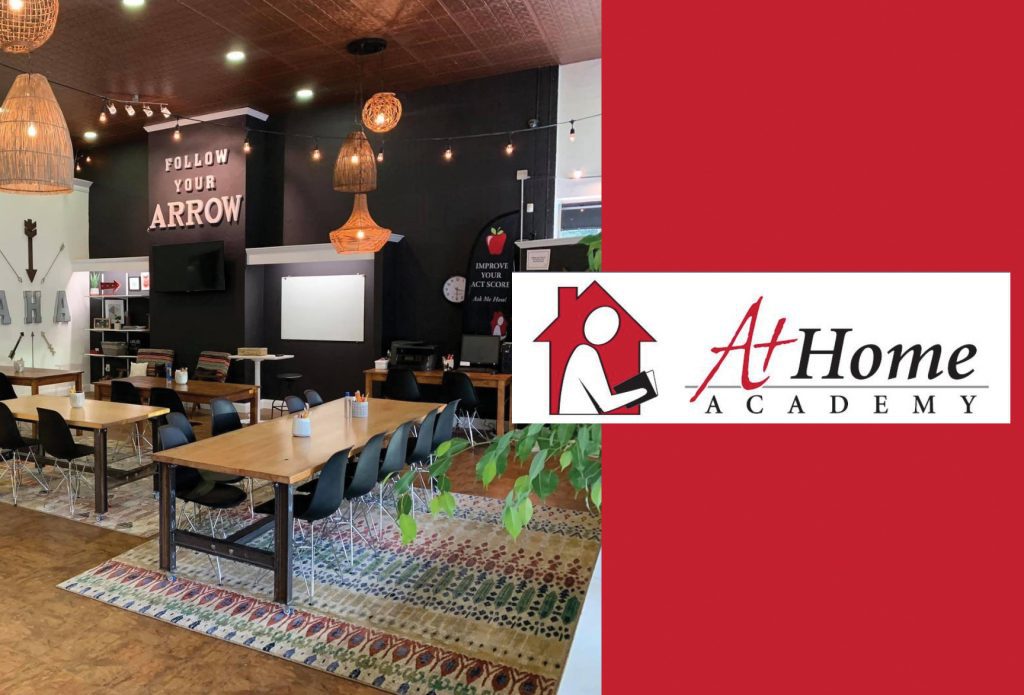 Tips for a Successful School Year | Lola Magazine