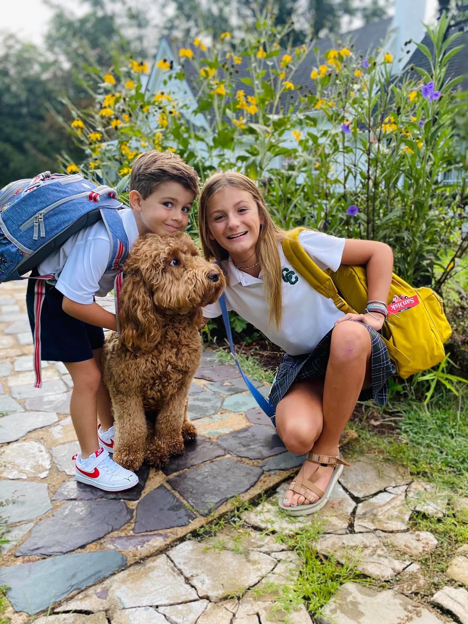 The Resilience of Human Nature | Lola Magazine