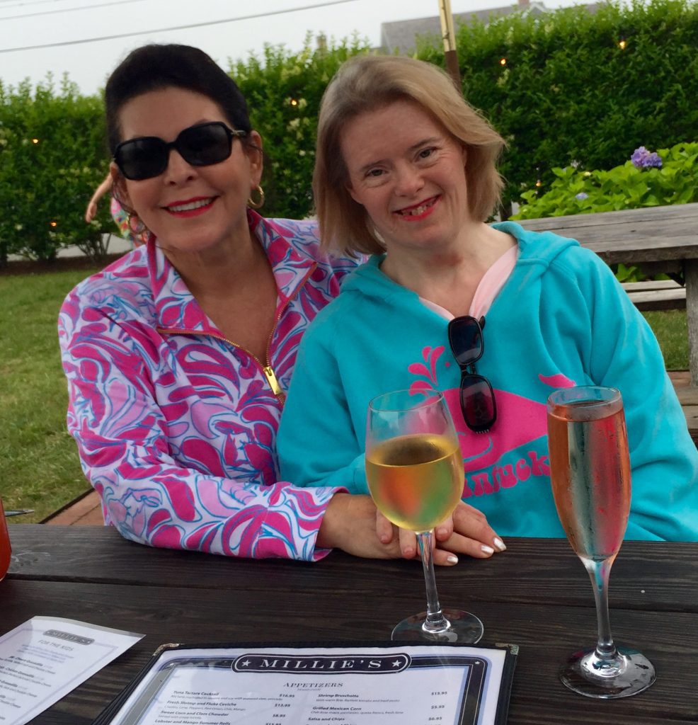 Libbi Thomas: Honoring Our Sister | Lola Magazine