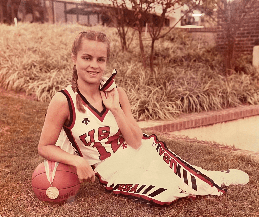 The Legend Returns Home: Kim Mulkey | Lola Magazine