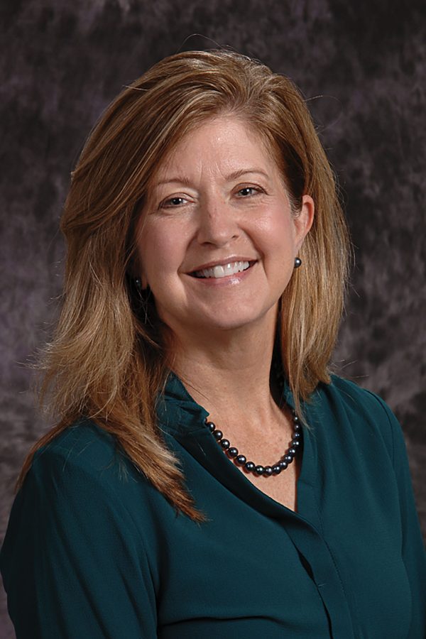 Alderman, Laura (2) (1) | Lola Magazine