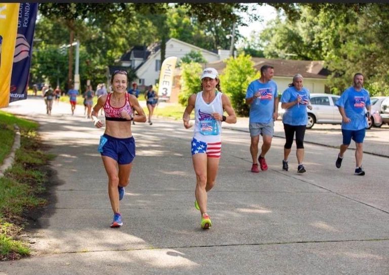 Dr. Julie Lessiter | Lola Magazine