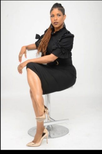 Does the Power of a Woman Determine Her Level of Success? | Lola Magazine