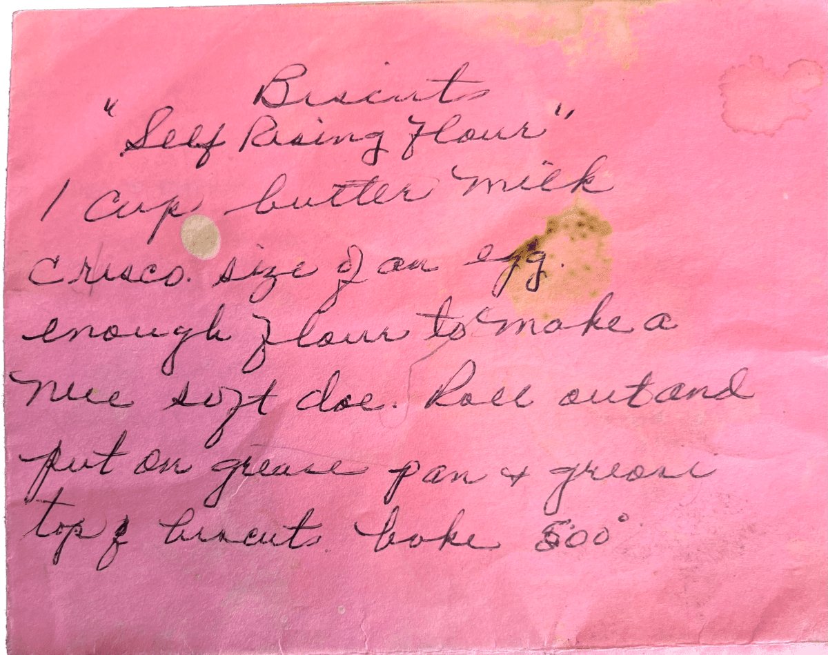 Timeless Tips: Hostess with the Mostess | Lola Magazine