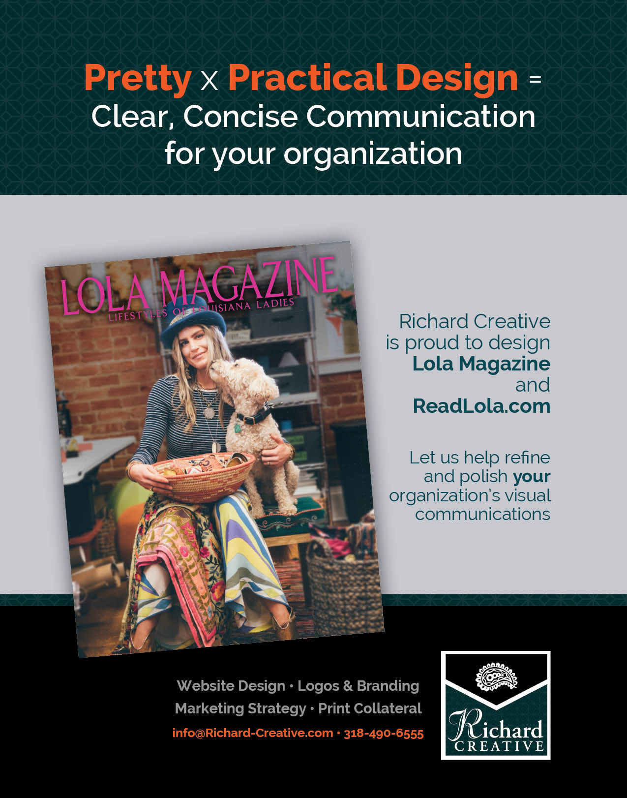 The Southern Rules of Wearing White | Lola Magazine