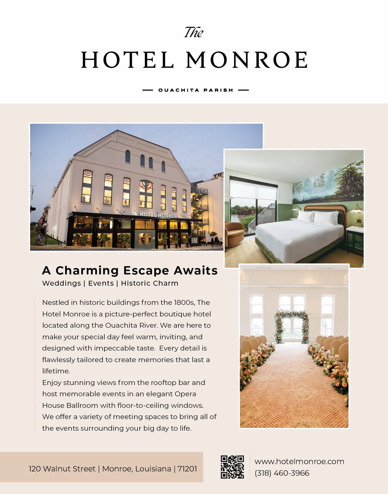 Dr. Jeffrey Pearson | Lola Magazine