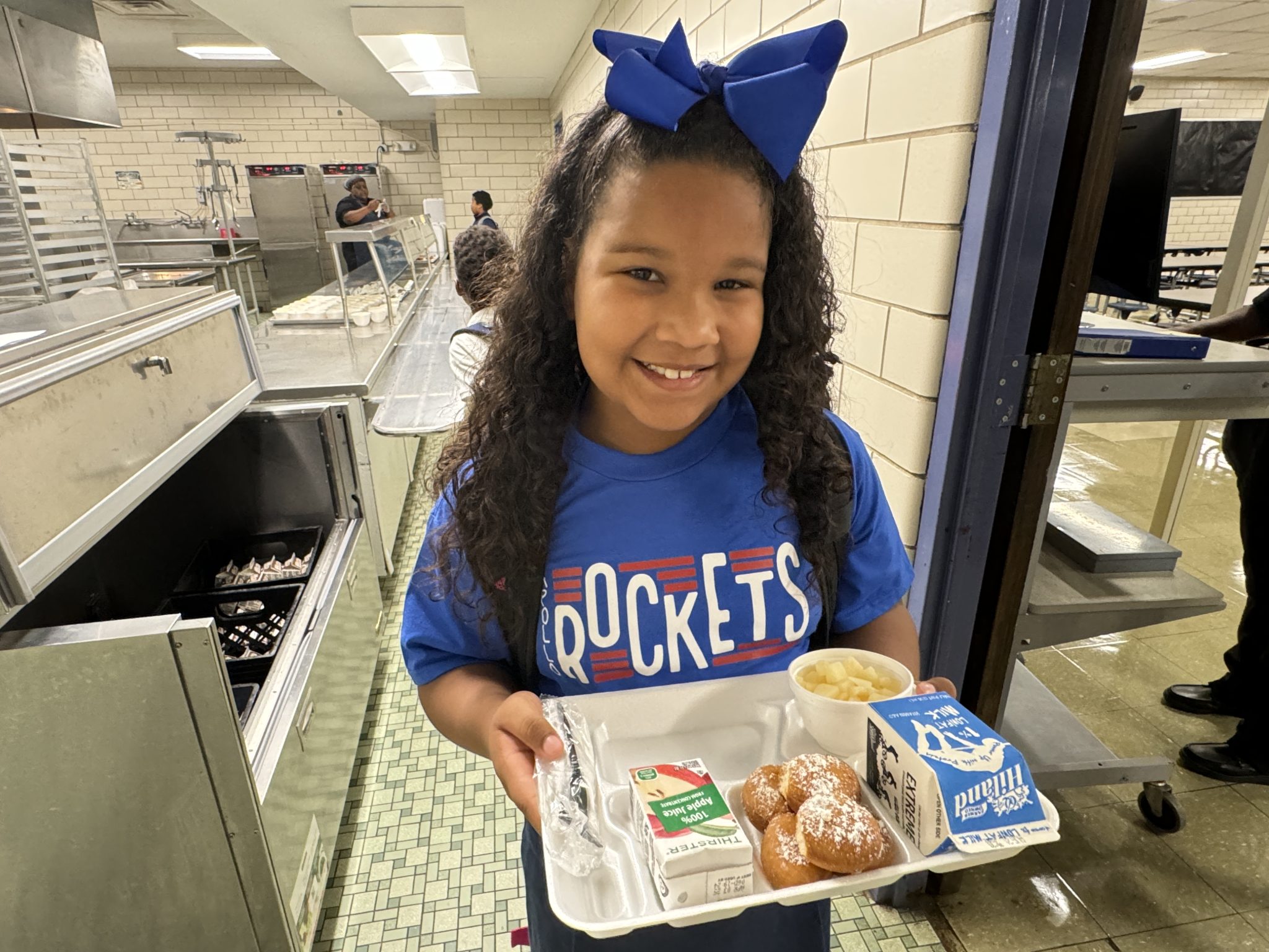 The Heart of Public Education in Louisiana: A Spotlight on Bossier ...